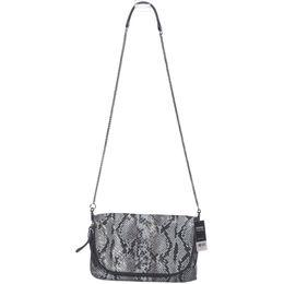 Picard Damen Handtasche, hellblau, Gr.