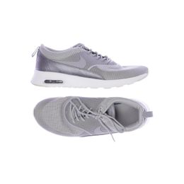 Nike Damen Sneakers, grau, Gr. 40.5