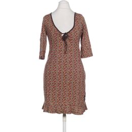 Vive Maria Damen Kleid, braun, Gr. 36