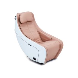 SYNCA CirC Compact Massagesessel