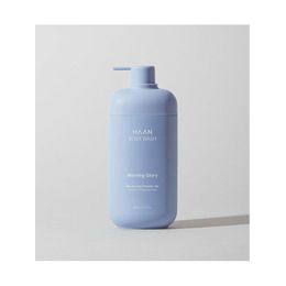 HAAN Body Wash Morning Glory 450ml