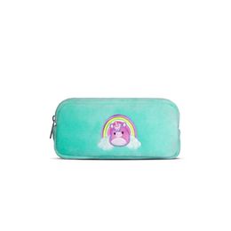 DIFUZED Squishmallows - Tube Pencilcase - Lola