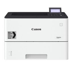 Canon i-SENSYS LBP325x - Canon Gold Partner 3515C004