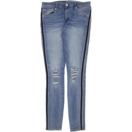 Jack & Jones Jack & Jones Herren Jeans, blau, Gr. 32