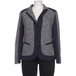 Walbusch Damen Blazer, marineblau, Gr. 42