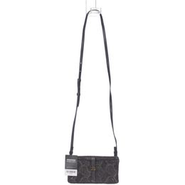 Fossil Damen Handtasche, silber, Gr.