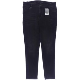 JOOP! Damen Jeans, schwarz, Gr. 32