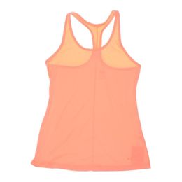 Nike Damen Top, pink, Gr. 38