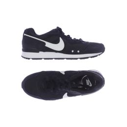 Nike Damen Sneakers, schwarz, Gr. 40