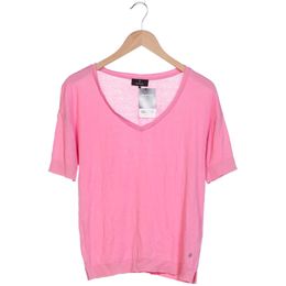 monari Damen T-Shirt, pink, Gr. 38