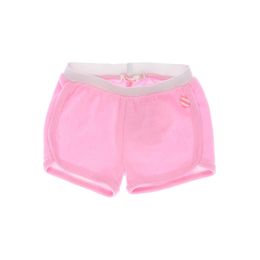 Billieblush Damen Shorts, pink, Gr. 68