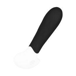 EIS Strukturierter Analplug, 12 cm