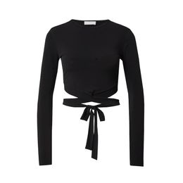 LeGer by Lena Gercke Shirt 'Cosette' female Black size 42