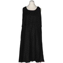 Gudrun Sjödén Gudrun Sjödén Damen Kleid, schwarz, Gr. 38