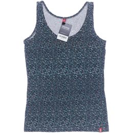 EDC by Esprit Damen Top, mehrfarbig, Gr. 34