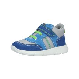 Richter Schuhe Sneakers boy Blue size 27