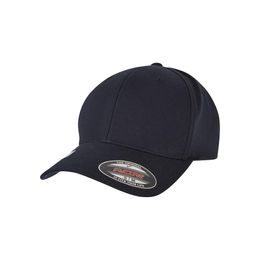 Flexfit Cap male Blue size L/XL