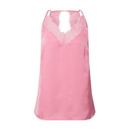 Moves Top 'passo 1720' female Pink size 42