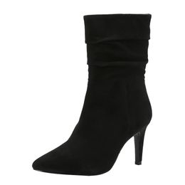 ABOUT YOU Ankle Boots female Black size 42
