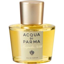 Acqua di Parma Damendüfte Le Nobili Magnolia NobileEau de Parfum Spray