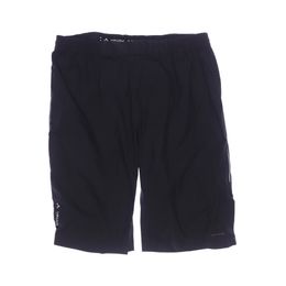 Vaude Herren Shorts, schwarz, Gr. 56