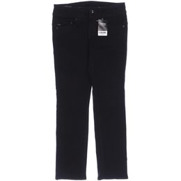 G-Star Raw G Star RAW Damen Jeans, schwarz, Gr. 29