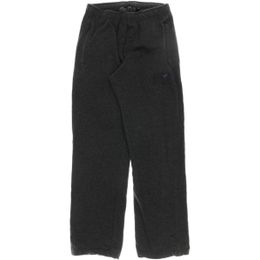 Icepeak Herren Stoffhose, grau, Gr. 140