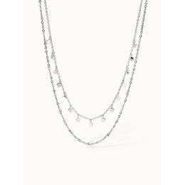 PURELEI Plain Kette