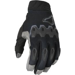 Macna Chameleon 1, Handschuhe