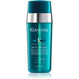 Kérastase Kérastase Résistance Sérum Thérapiste Zwei-Phasen Serum für stark geschädigtes Haar 30 ml