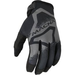 Macna Backyard 1, Handschuhe