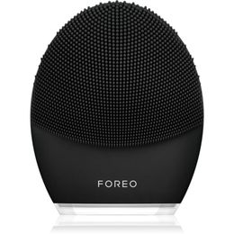 Foreo Luna™ 3 for Men Schall-Reinigungsgerät mit Antifalten-Effekt für Herren