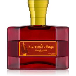 Jeanne Arthes La Voile Rouge Eau de Parfum 100 ml