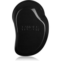 Tangle Teezer The Original Panther Black Bürste für alle Haartypen 1 St.