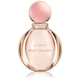 Bvlgari Rose Goldea Eau de Parfum Eau de Parfum 90 ml