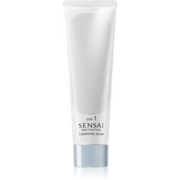 SENSAI Silky Purifying Cleansing Balm Reinigungsbalsam 125 ml