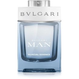 BULGARI Bvlgari Man Glacial Essence EDP für Herren 60 ml