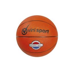 VN Toys Vini Sport - Basketball size 5 (24156)