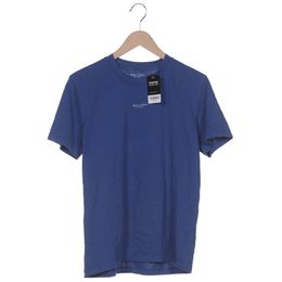 Marc O'Polo Marc O Polo Herren T-Shirt, blau, Gr. 52