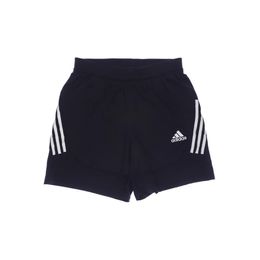 Adidas Herren Shorts, schwarz, Gr. 48