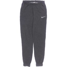 Nike Herren Stoffhose, grau, Gr. 0