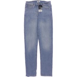 Jack & Jones Jack & Jones Herren Jeans, blau, Gr. 29