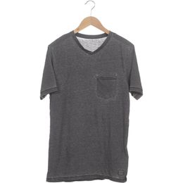 Jack & Jones Jack & Jones Herren T-Shirt, grau, Gr. 52