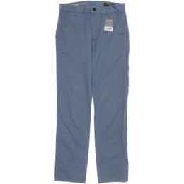 Jack & Jones Jack & Jones Herren Stoffhose, hellblau, Gr. 31