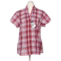 Bexleys woman Bexleys Damen Bluse, mehrfarbig, Gr. 40