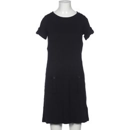 Marc O'Polo Marc O Polo Damen Kleid, schwarz, Gr. 36