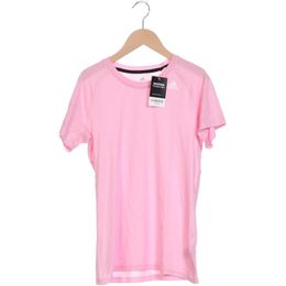 Adidas Damen T-Shirt, pink, Gr. 36