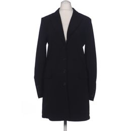 Blonde No.8 Damen Blazer, schwarz, Gr. 38