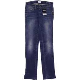 G-Star Raw G Star RAW Damen Jeans, blau, Gr. 26