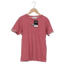 adidas originals Damen T-Shirt, pink, Gr. 34